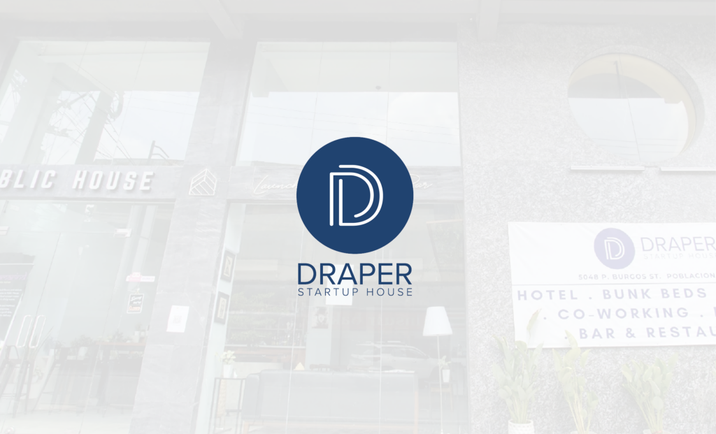 Projects – Virtual Tours PH